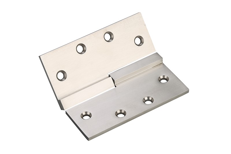 2K-454045-R22/2K-454545-R22